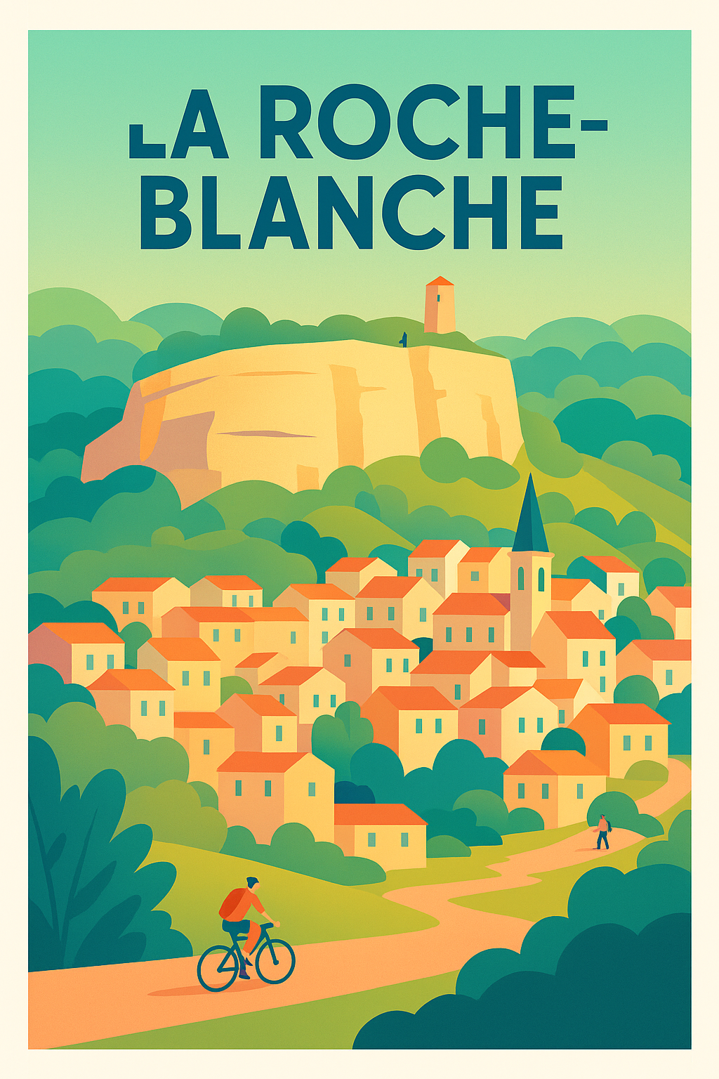 Sitemapcdatahttpsdekokniqoocomgedimat La Roche Blanchenull